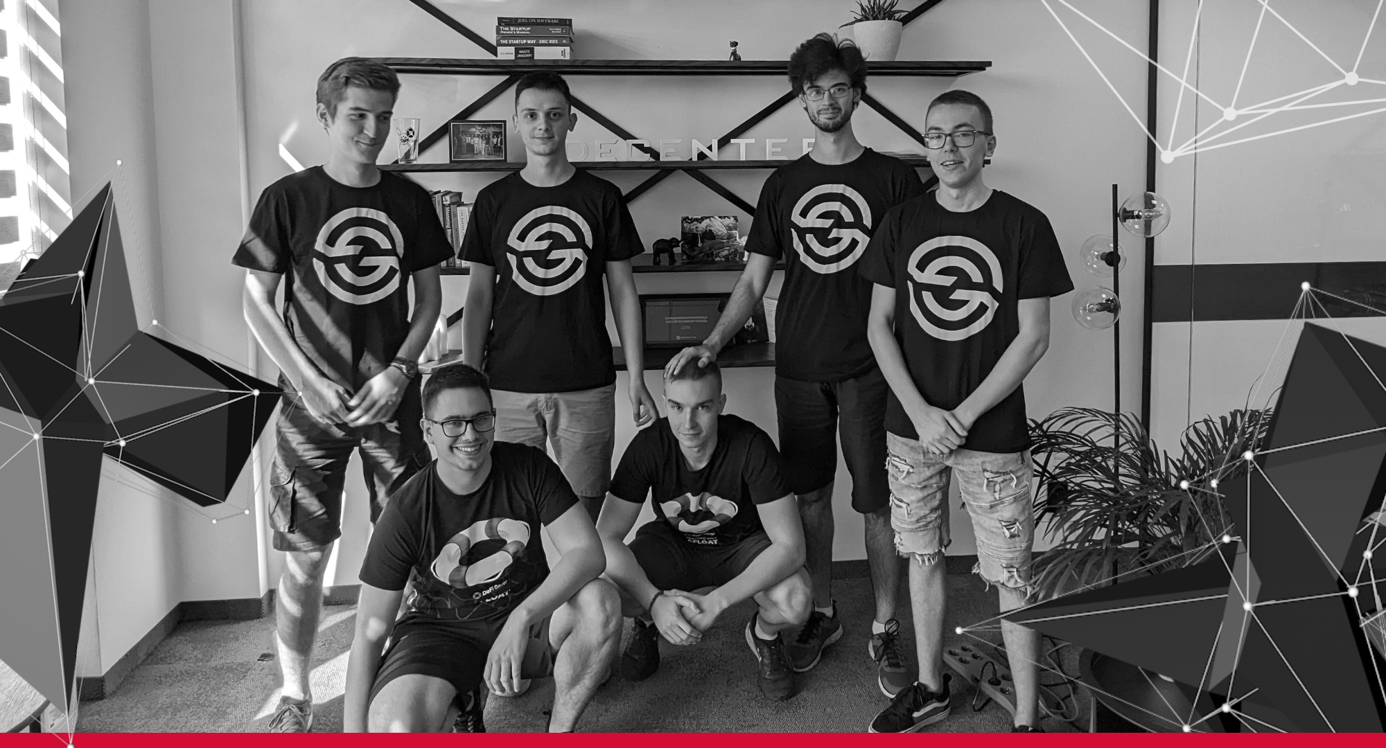 Decenter studentska praksa 2022