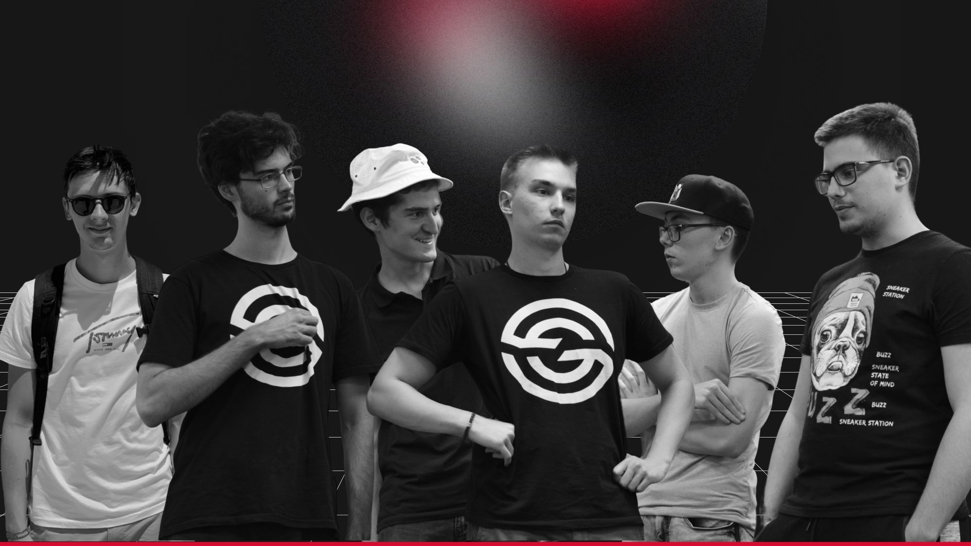 Studentska praksa u Decenteru!